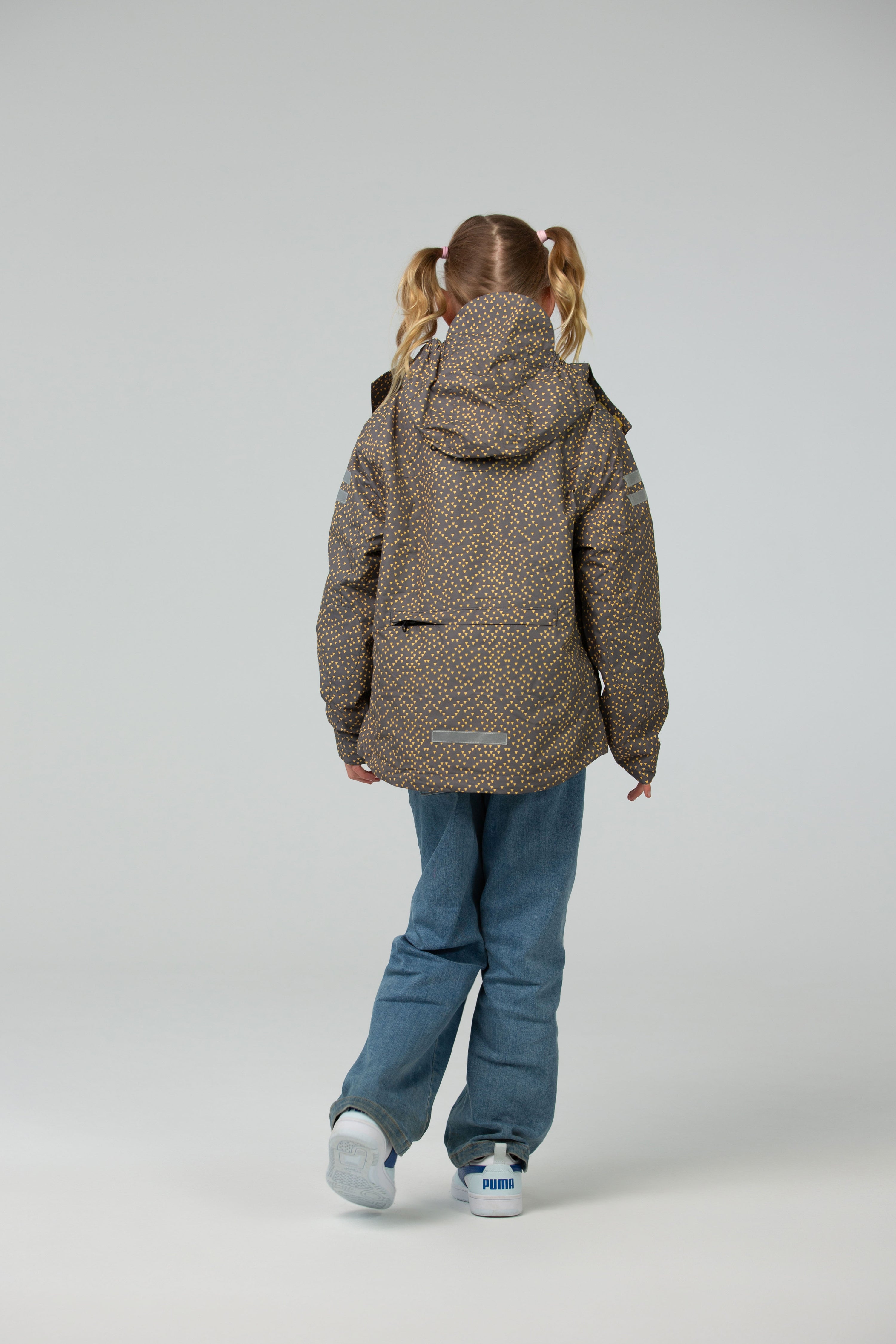 3-in-1 Jacket – Ducksday