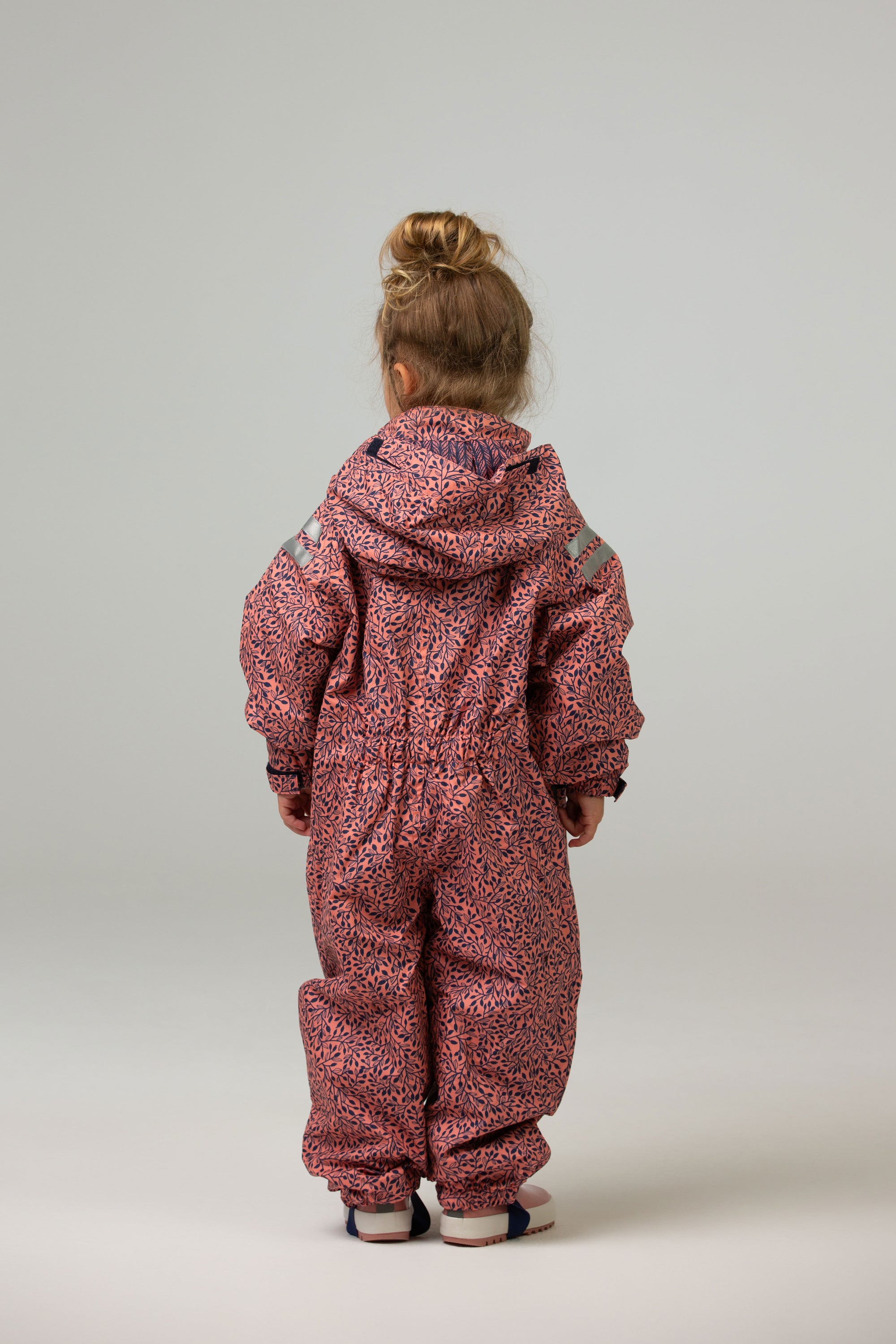 Rainsuit – Ducksday