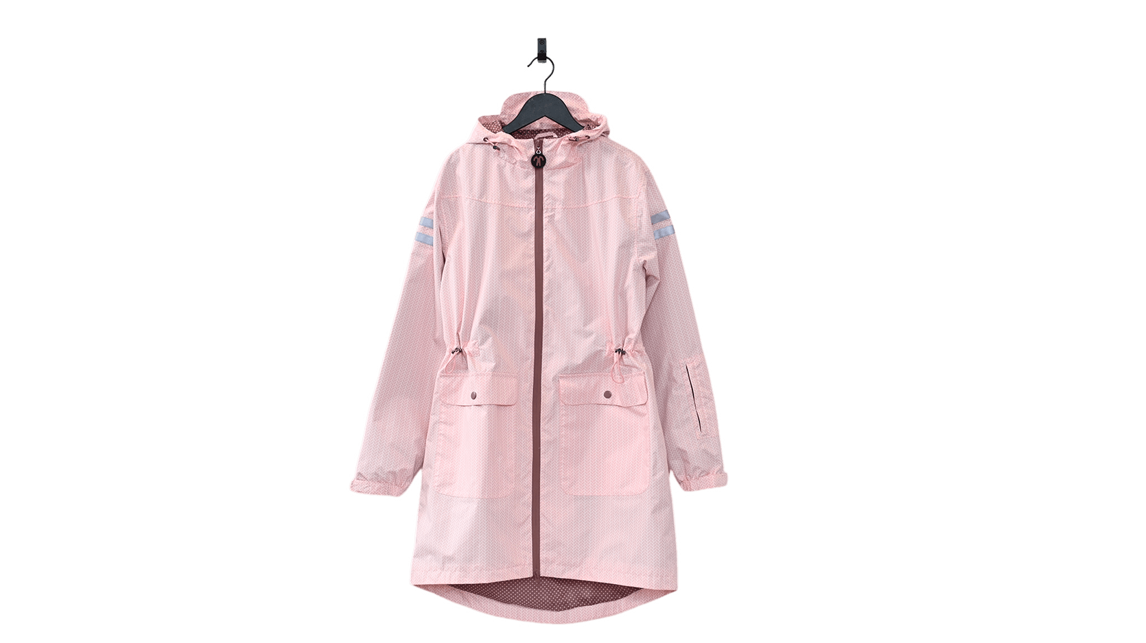 Raincoat women – Ducksday